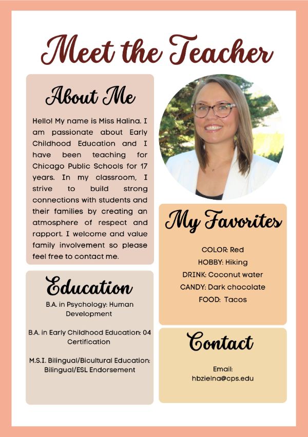 Beard Elementary School